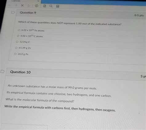 solved how many grams of sio2 are formed when 38 2 g of
