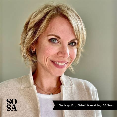 Sosa — Safe From Online Sex Abuse On Linkedin Teamnews Leadership