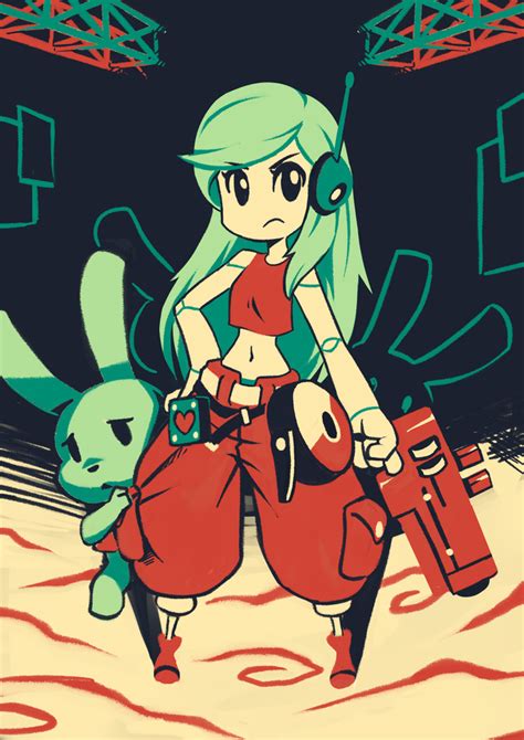 Curly Brace By KoiDrake On DeviantArt