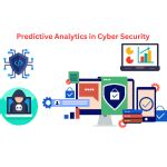Predictive Analytics In Cyber Security Challenges And Threats