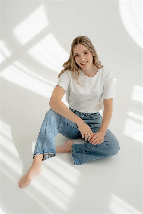 Alina W Amaze Models