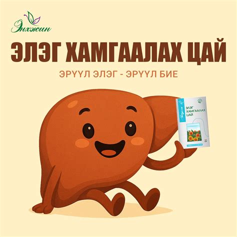 Энхжин Хүний биеийн дотор эрхтэн дундаа хамгийн их ажлыг гүйцэтгэж гэмтэх магадлал өндөр нь