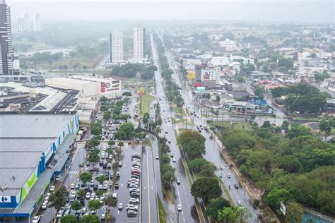 Previsão Do Tempo Para 15 Dias E Clima Em Canoas Rs Acesse Os Dados