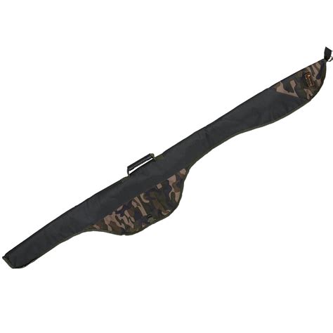 Чехол для удилища Prologic Avenger Padded Rod Sleeve 1 Rod