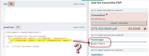 File Upload Name Change Laserfiche Answers