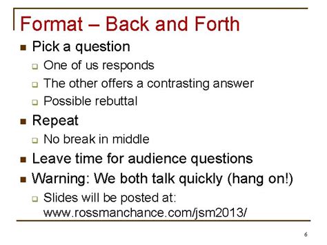 Introducing Statistical Inference With Resampling Methods Part 1