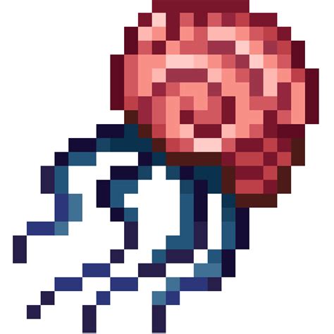Brain Jelly Sun Haven Wiki