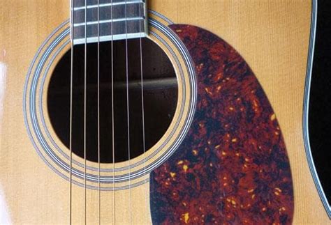 Learning A Musical Instrument May Confer Lifelong Cognitive Benefits Bps