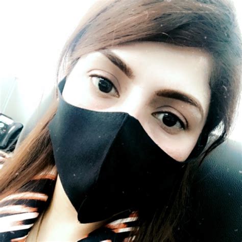 Mehreen Ahmed Hr Manager Self Employed Linkedin