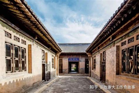 民间故事：老妇人自污清白仗义救人，病重儿子奇迹痊愈交好运 知乎
