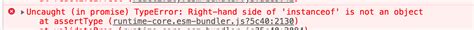 Support Header Slot For Collapse Panel In Ant Design Vue Beta Based On Vue Issue
