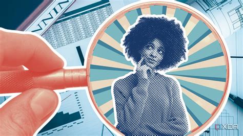 10 Things To Check Before Sharing Your Excel Workbook With Others