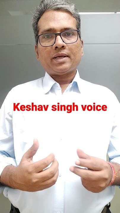 Keshav Singhs Instagram Twitter And Facebook On Idcrawl