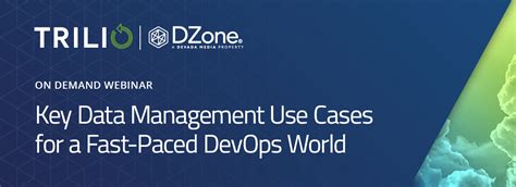 Migration Without The Migraines Enterprise Use Cases Trilio