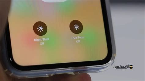 سعر و مواصفات Apple Iphone Xr عيوب و مميزات ابل ايفون Xr أكاديمية