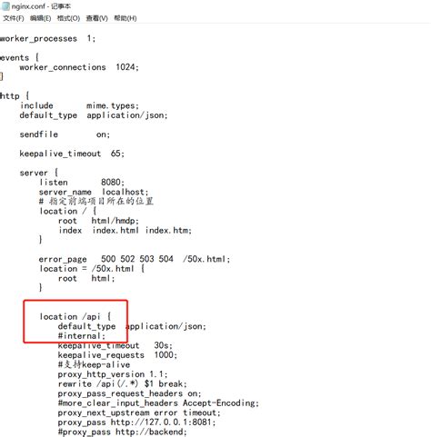 【redis 黑马点评 思维导图】短信登陆redis思维导图 Csdn博客