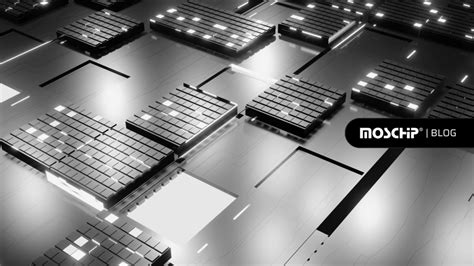 Exploring Machine Learning Testing And Its Tools And Frameworks