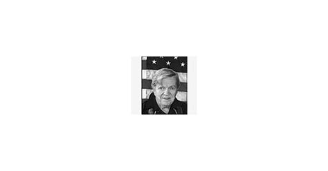 Arthur Lauzon Obituary 1936 2016 Swansea Ma The Providence Journal