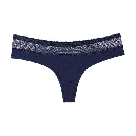 Adviicd Womens Panties Sheer Bikini Panties Womens Thong Sports