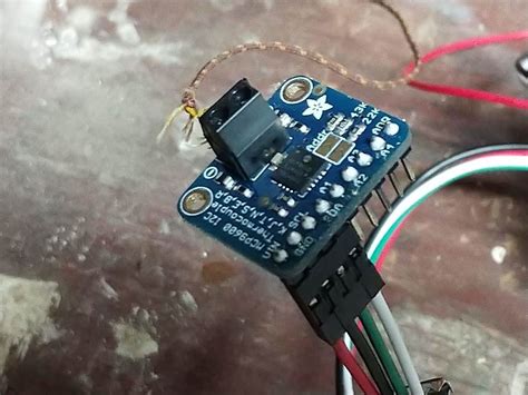 Adafruit Learning System