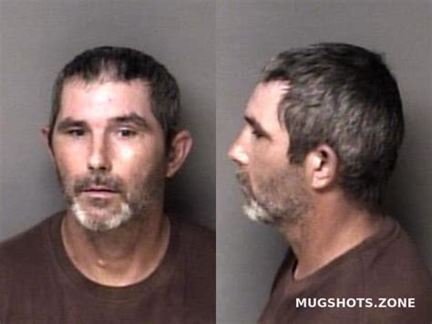 SMITH SHAUN RAY 08 29 2021 Gaston County Mugshots Zone