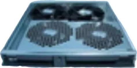 Cisco Fan Mod 09 Coolers Switch Cisco Série 6500 6509