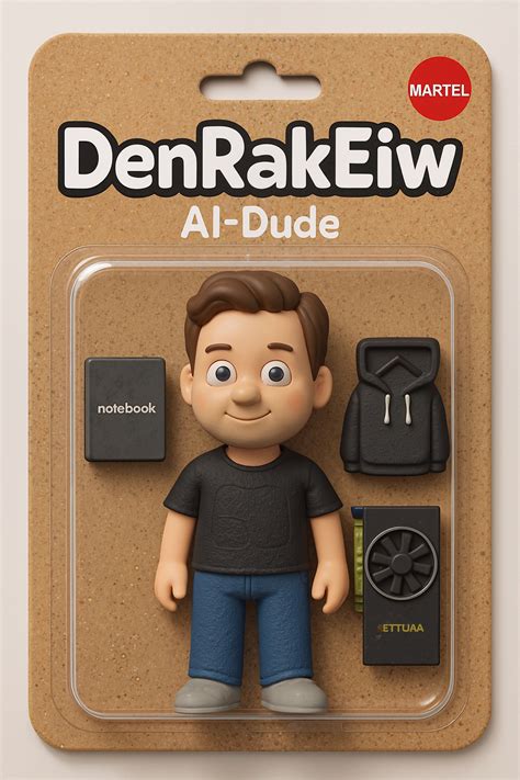 Openai Meets Flux Comfyui Workflow