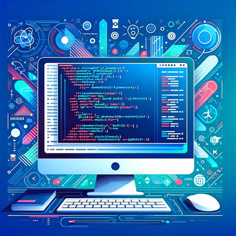 Transform Your Django Images With Django Imagekit