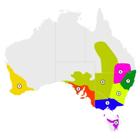 Worm Control Program For Sheep Wormboss