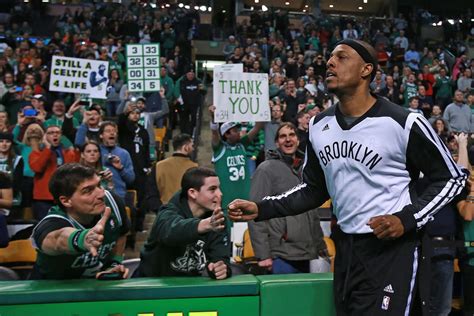 壁纸 男人 体育 运动 篮球 Nba 听众 布鲁克林 波士顿凯尔特人队 凯文加内特 拉琼·朗多 保罗·皮尔斯 锦标赛