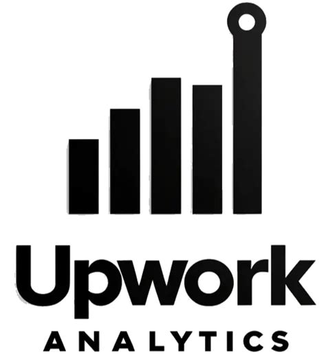 Dashboard Upworkanalytics