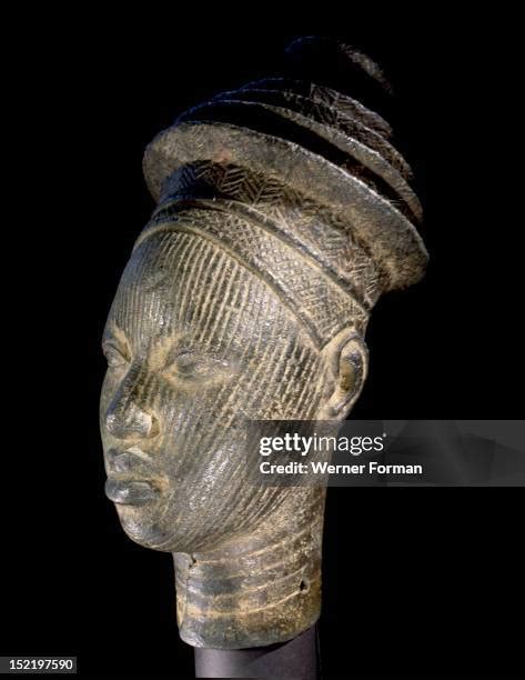 Sub Saharan Africa Technology Photos And Premium High Res Pictures