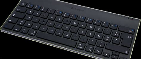 A Keyboard Using Just Html And Css Dev Community