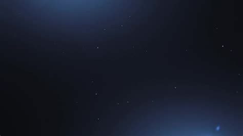 Asif Ansari On Linkedin 2 Days To Go