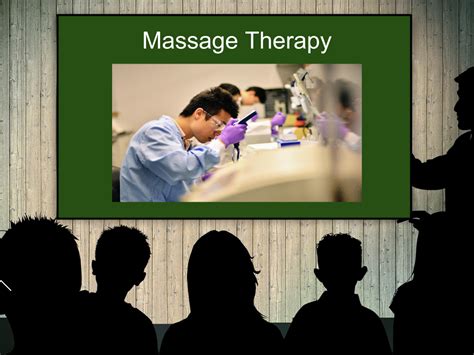 Research And Massage Therapy A Healing Touch Massage And Reiki