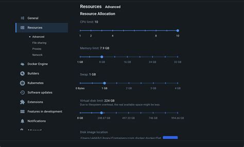 Unable To Find Existing Allocation For Shared Memory Segment To Unmap