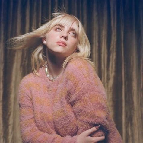 Stream Billie Eilish I Didn T Change My Number Trap Remix By Zone X