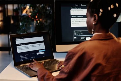 Leveraging ChatGPT For Career Advancement Tips Tricks