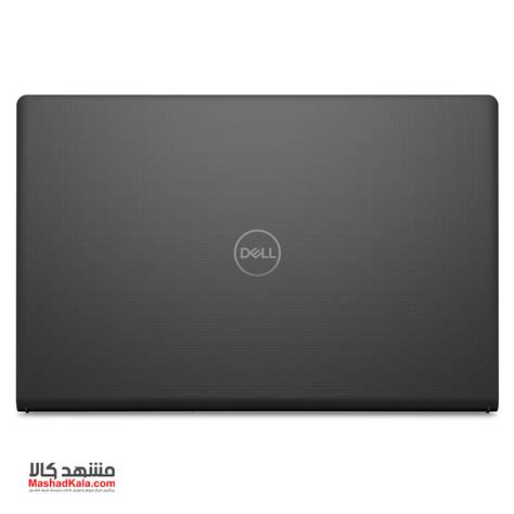 لپ تاپ دل مدل وسترو 3520 A فروشگاه اینترنتی مشهدکالا