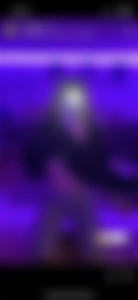 Imagine Sie Sitz So Auf Dir Isi2604 Rinfluencernsfw