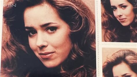 What Ever Happened To The Actress Who Played Marty Mcflys Girlfriend