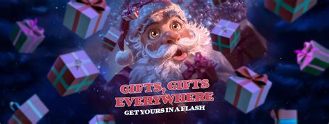 The 16x Scope Has Been Renamed To The Variable Zoom Scope And Is