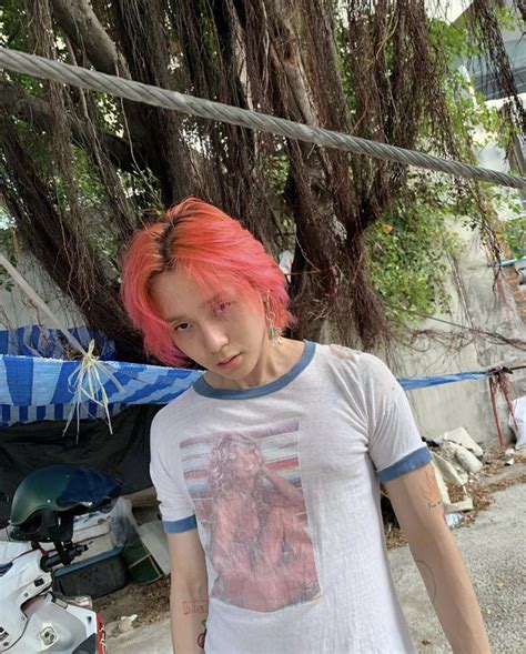 Pin De Burngirl Em Dawn E Dawn Cantores Modelos