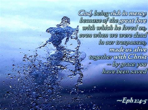 Songs And Scriptures Ephesians 21 10 From Death To Life