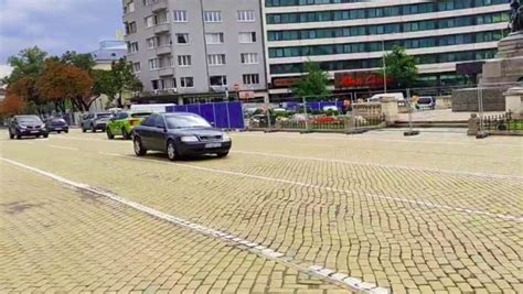 Столична община глоби „Трейс Груп Холд“ със 100 000 лв заради