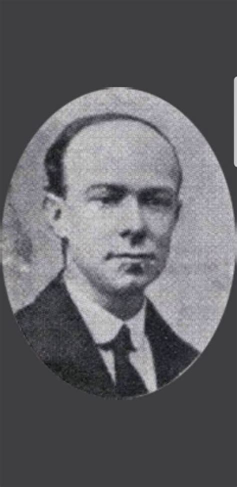 Irish History 1916 Through To 1923 The Great Great Grand Nephew Of