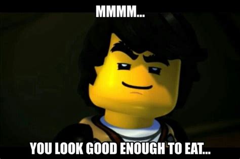 For All You Cole Fangirls Out There Ninjago Cole Lego Ninjago Ninjago Memes