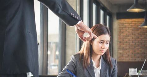 Forbes On Linkedin If Youre Engaging In Any Of These Actions You Shouldnt Be A Manager 95