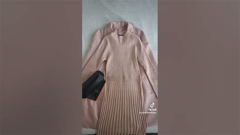 Fall Outfits Youtube
