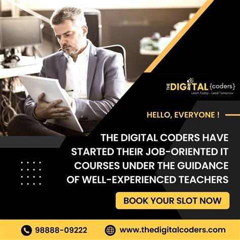 The Digital Coders On Linkedin Coding Programming Dhamramshala Bca